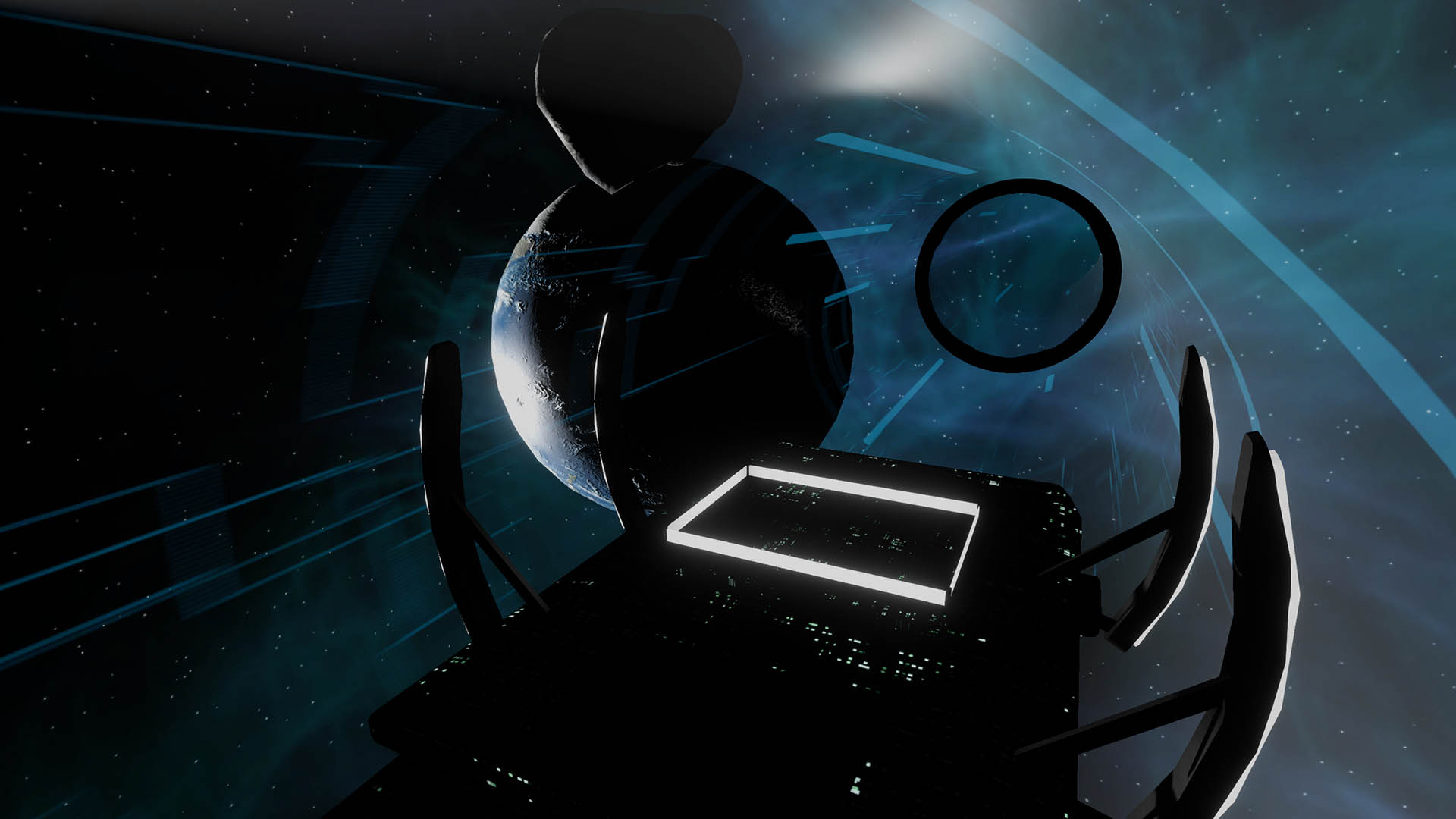 PowerBeatsVR - Intense Rhythm-Based VR Fitness Game