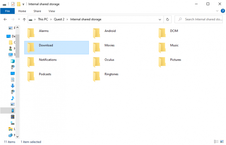 PowerBeatsVR – Frequently Asked Questions